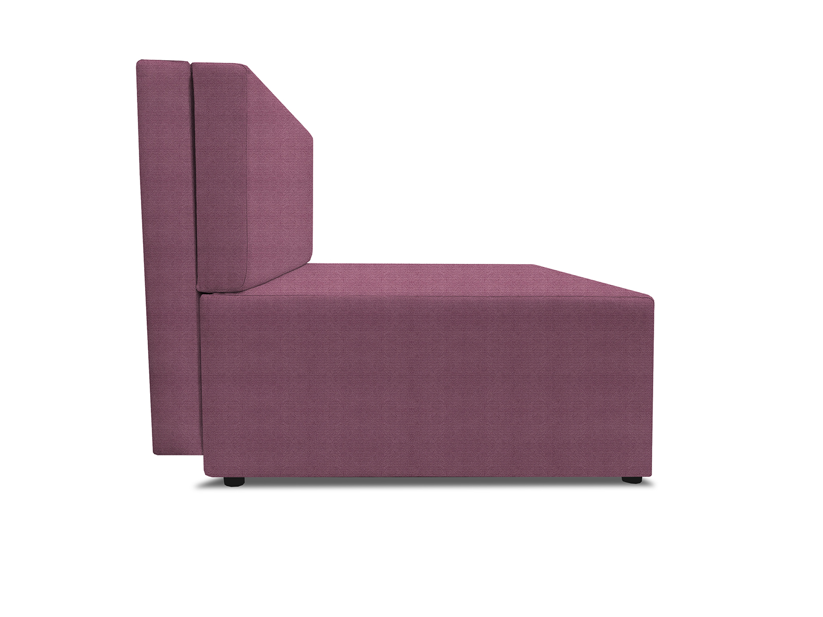 Детский диван Капитошка Shaggy Lilac кат. 2 купить в интернет-магазине ...