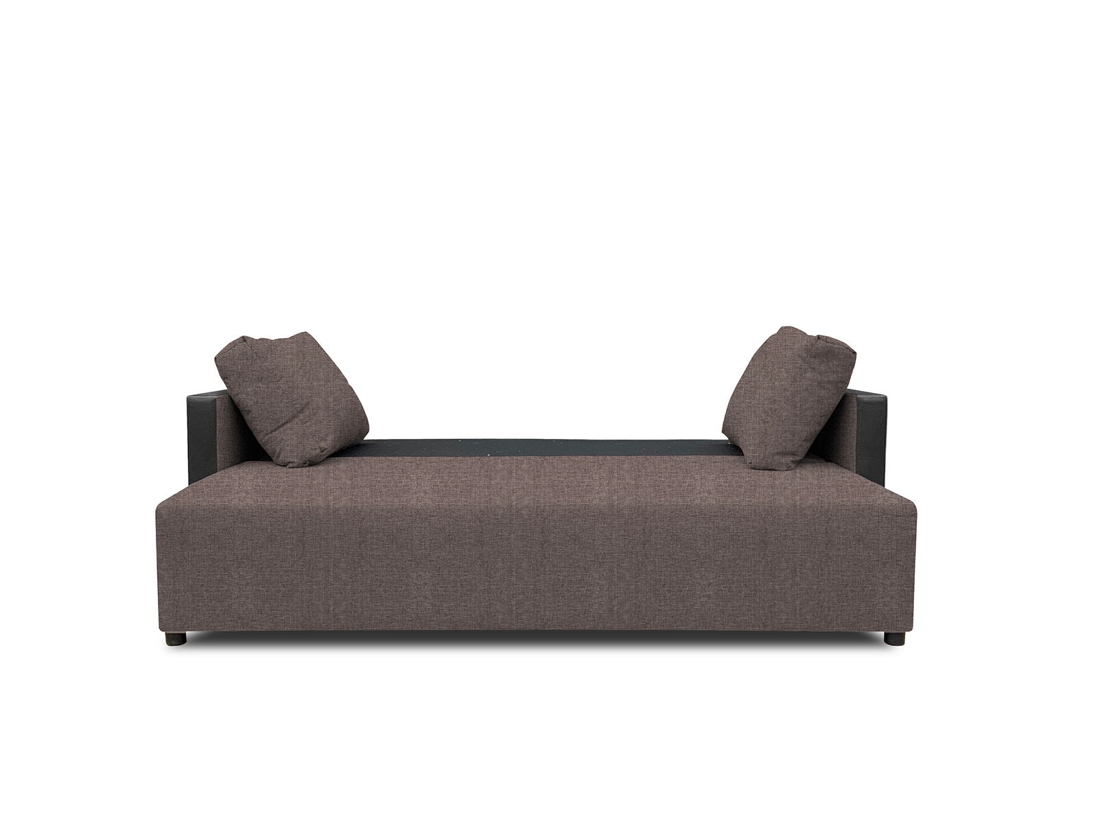 Диван Алиса 4 Savana Latte-Teos Dark Brown кат. 1 купить в интернет ...