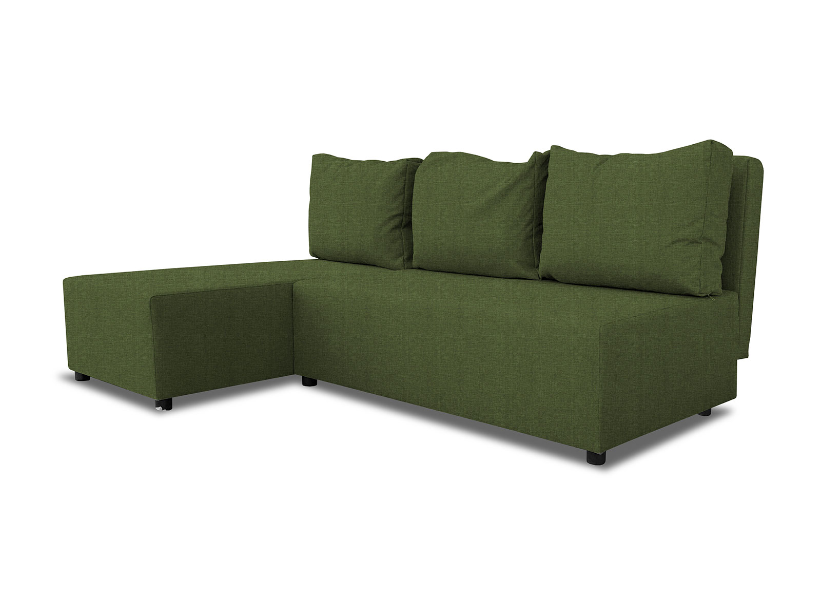 Угловой диван Алиса Savana Green кат. 1 купить в интернет-магазине ...