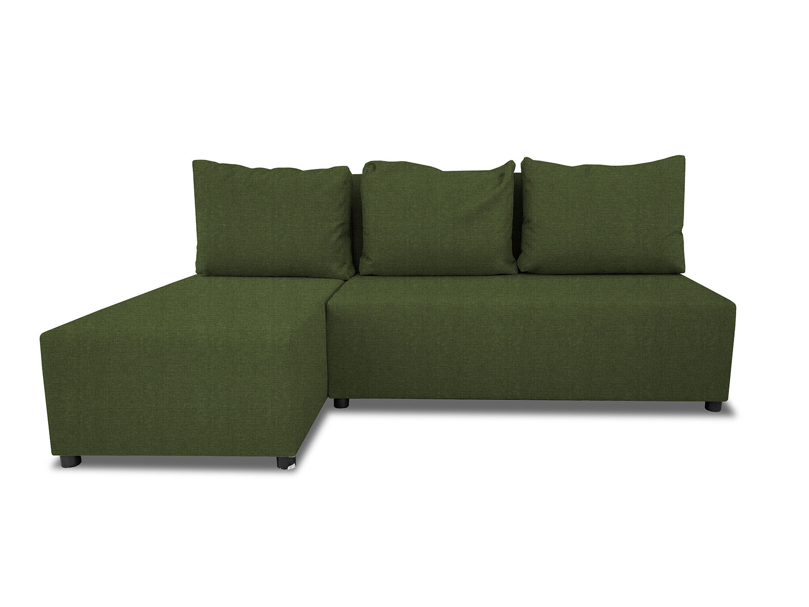 Угловой диван Алиса Savana Green кат. 1 купить в интернет-магазине ...