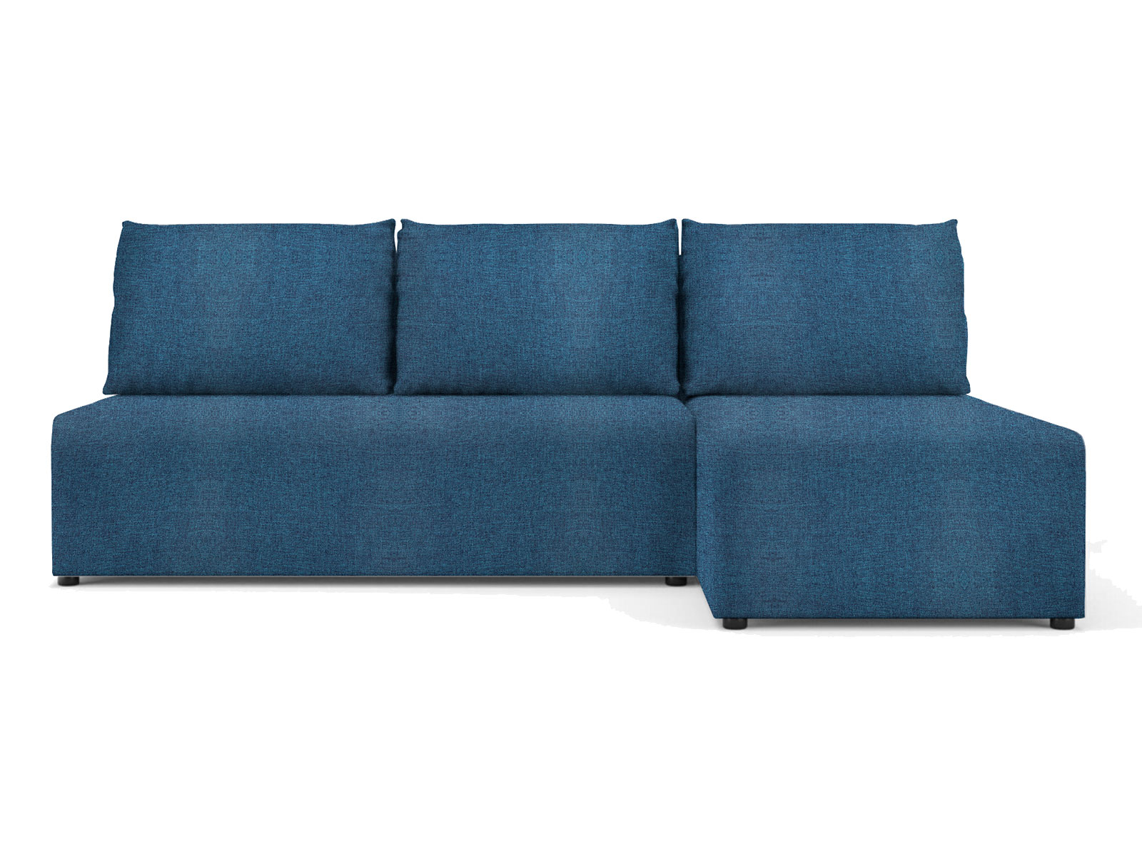 Угловой диван Алиса savana plus denim кат. 1 купить в интернет-магазине ...